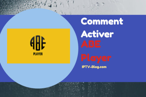 Comment Activer IBO Player Pro en 2025 : Guide Complet