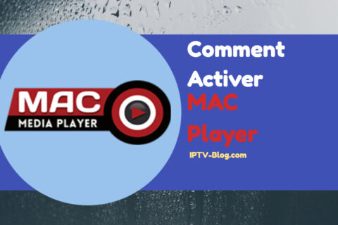 Comment Activer IBO Player Pro en 2025 : Guide Complet